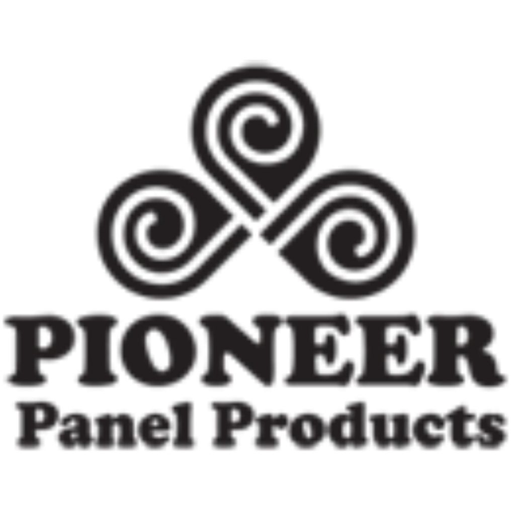 Contact Us | MDF & PDHMR Board Manufacturer India